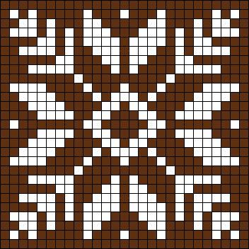 What Is Flat Weaving? | Domestika