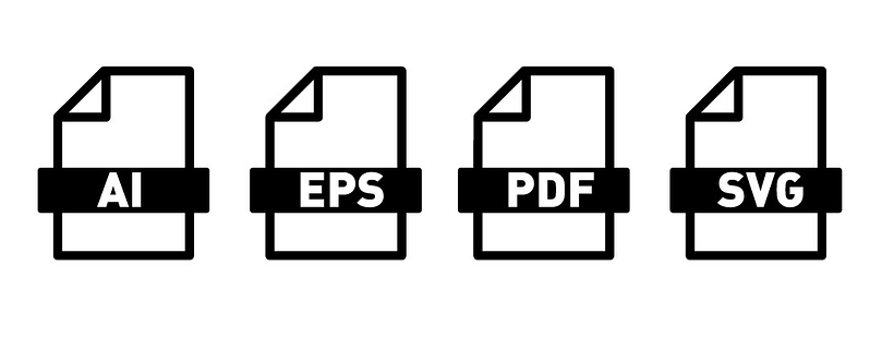 Everything You Need to Know About Vector File Formats | Domestika