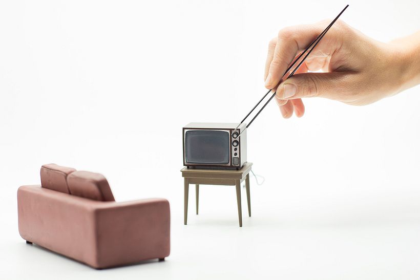 ¿Qué es una escala y cómo interpretarla? | Domestika