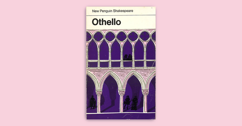 A Brief History of Book Covers | Domestika