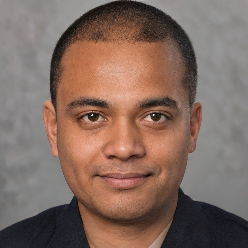 10 Free Websites for Portrait Reference Photos | Domestika