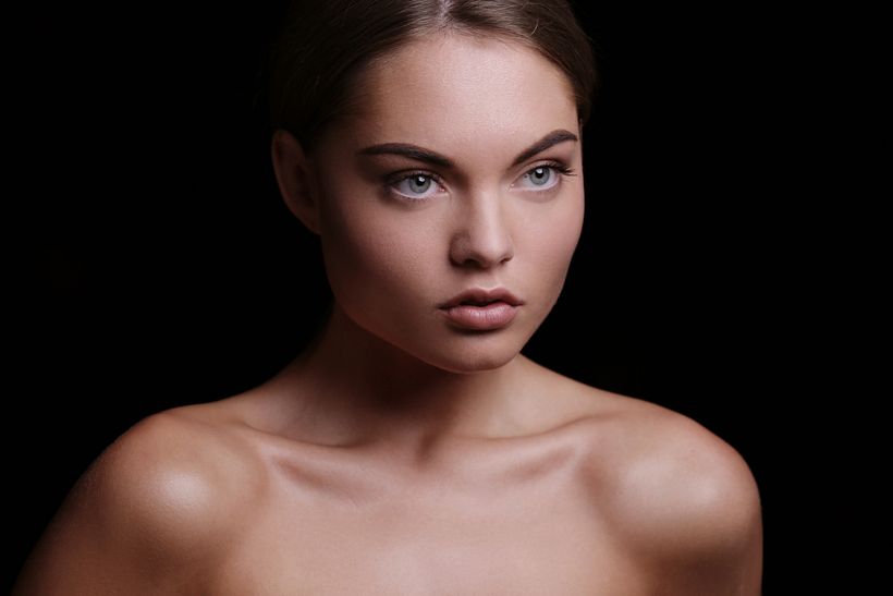 10 Free Websites for Portrait Reference Photos | Domestika