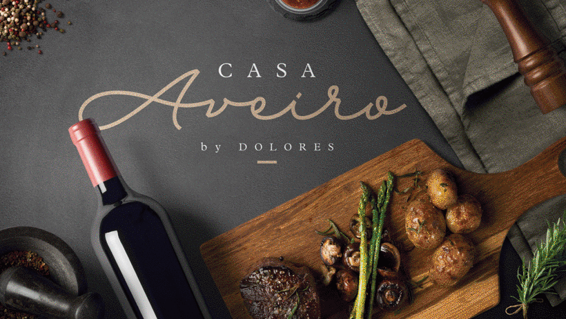 10 Free Graphic Design Tutorials for Professionals | Domestika