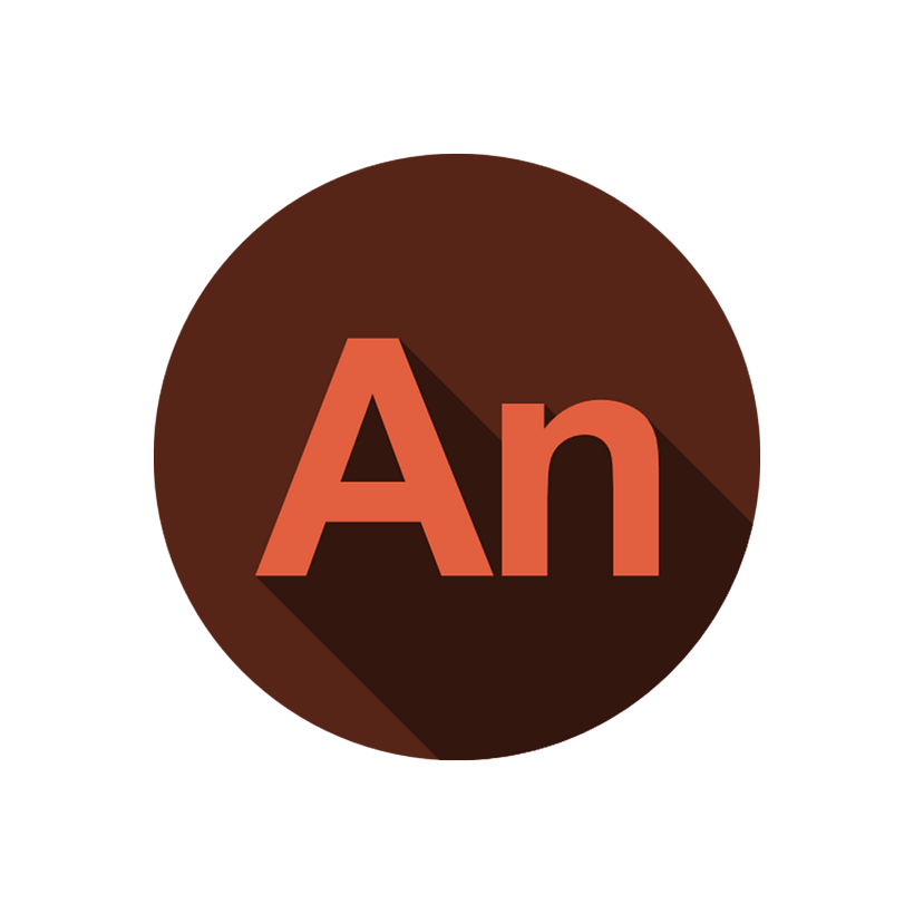 Essential Animation Shortcuts for Adobe Animate and Photoshop | Domestika Essential Animation Shortcuts for Adobe Animate and Photoshop | Domestika