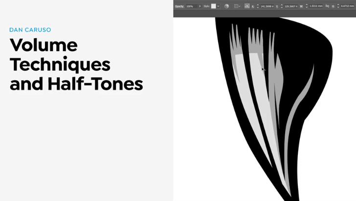 10 Free Online Digital Illustration Classes for Beginners | Domestika