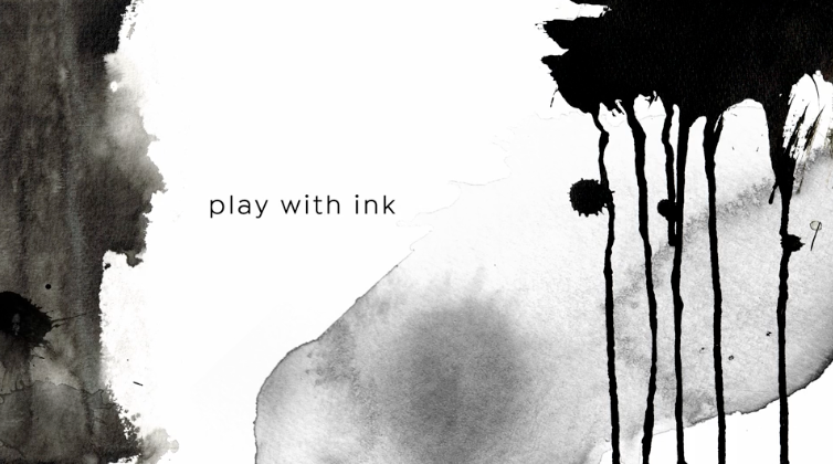10 Free Online Classes for Learning How to Illustrate With Ink | Domestika