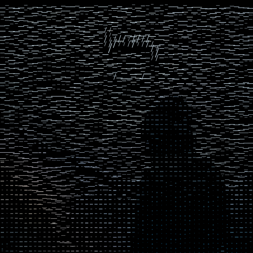 My Project In Creative Coding Making Visuals With Javascript Course Domestika