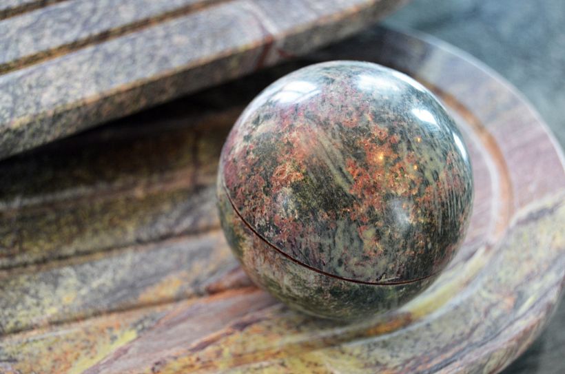 ¿Qué es el food design? Todo lo que necesitas saber | Domestika