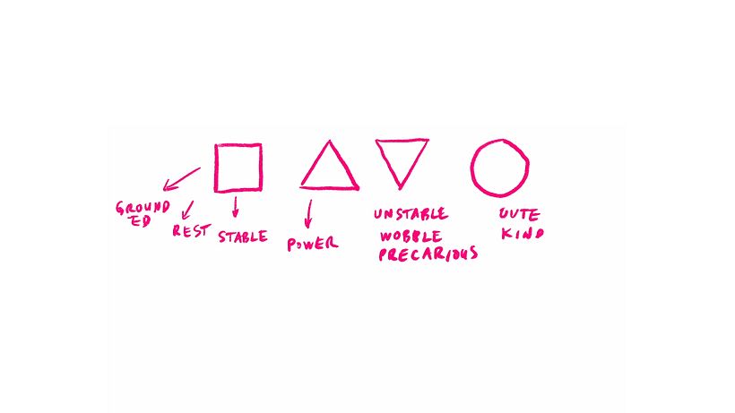 Gesture Drawing Exercises: How to Draw Expressive Poses | Domestika