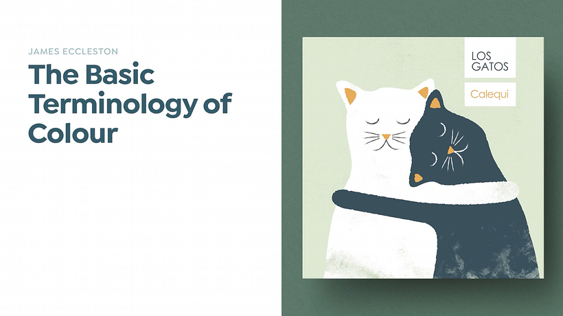 10 Free Online Color Theory Classes for Beginners | Domestika