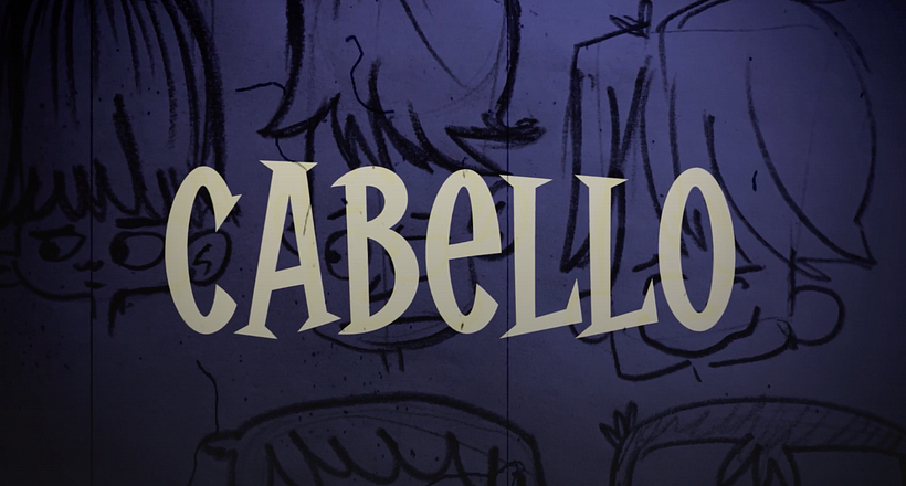 10 clases online gratis de ilustración de personajes desde cero | Domestika