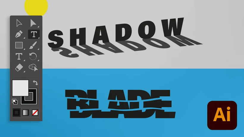 Download 15 Free Illustrator Fonts to Use in Your Designs | Domestika