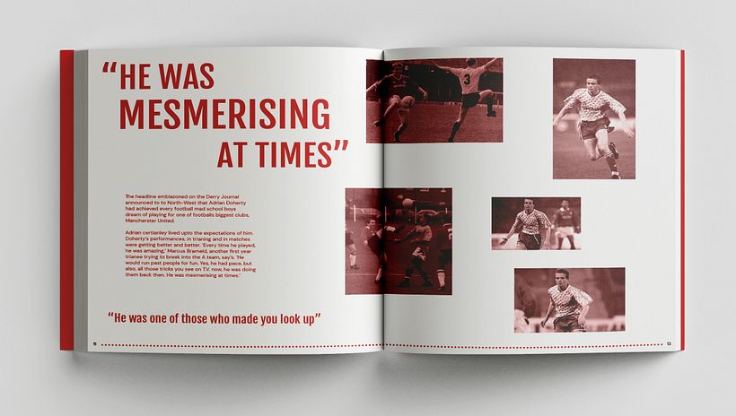 My project for course: Compositional Techniques for Graphic Design ...