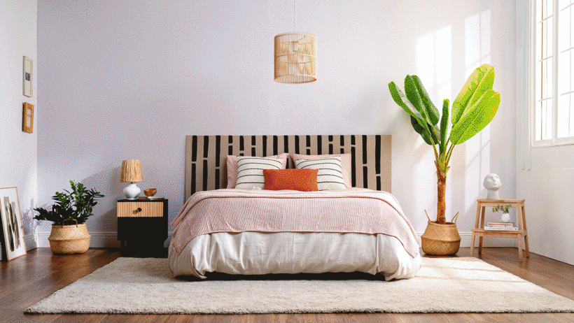 7 Top Courses in 2025 to Renovate or Redecorate Your Home | Domestika