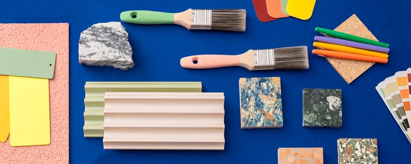 What Is Spatial Design? Plus Examples to Inspire Your Projects | Domestika