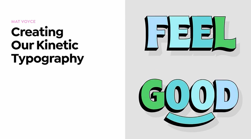 10 Free Animation Classes to Learn Motion Graphics Like a Pro | Domestika