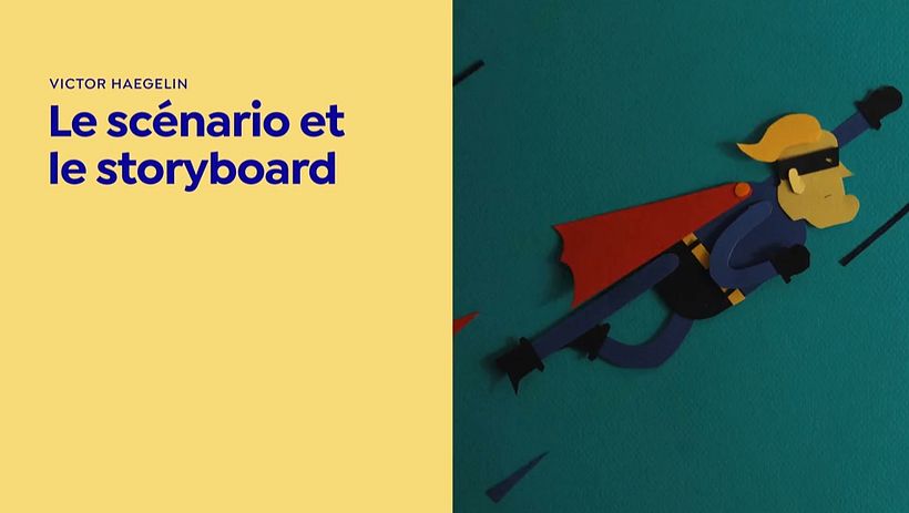 10 Free Animation Classes to Learn Motion Graphics Like a Pro | Domestika