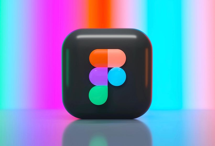 Get Started with Figma: A Step-by-Step Guide | Domestika