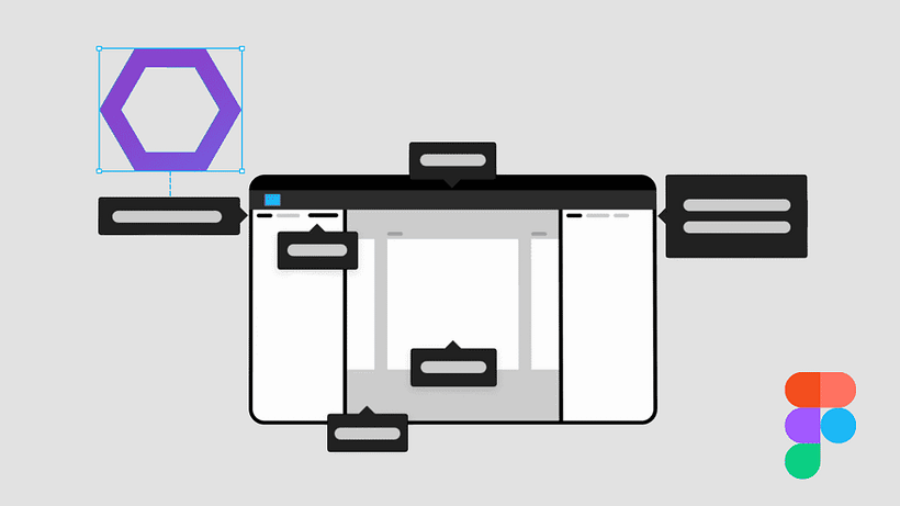 Get Started with Figma: A Step-by-Step Guide | Domestika