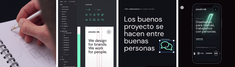 Get Started with Figma: A Step-by-Step Guide | Domestika