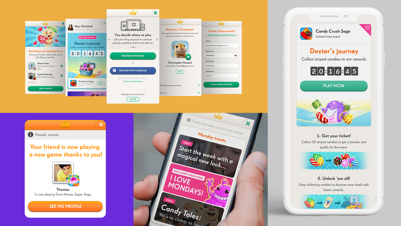 Get Started with Figma: A Step-by-Step Guide | Domestika
