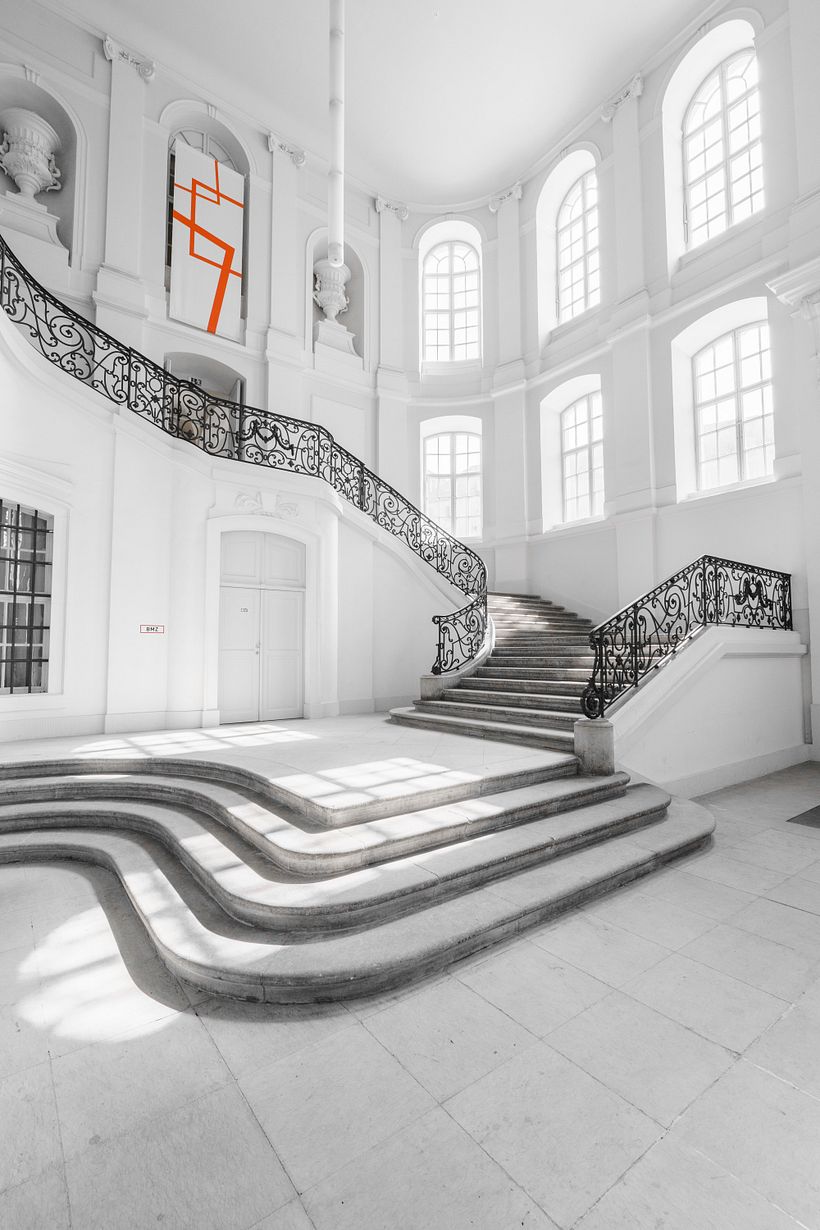 Introduction to Architectural Design of Residential Spaces | Domestika