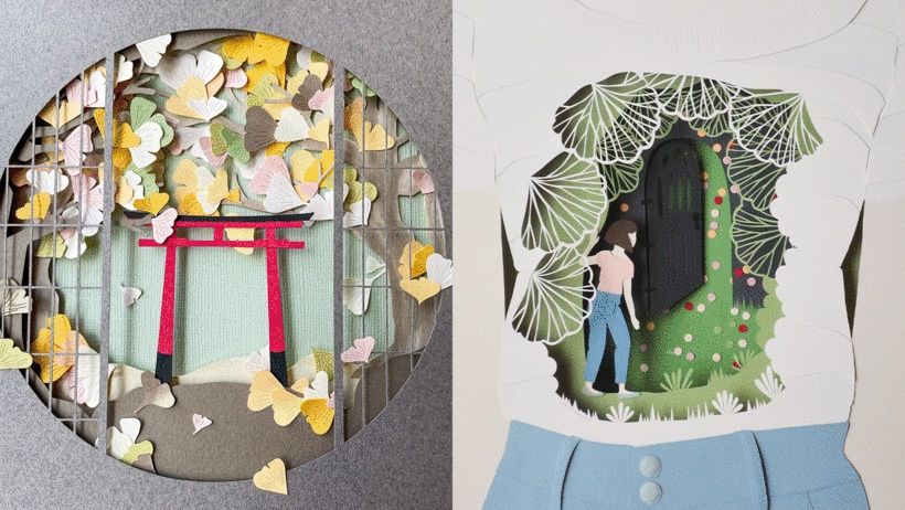 Pulling Strings: A Hands-On Guide to Creating Wooden Marionettes from ...