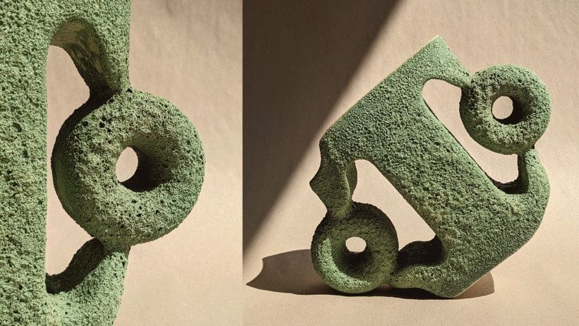 Exploring Ceramics: The Slab Technique | Domestika