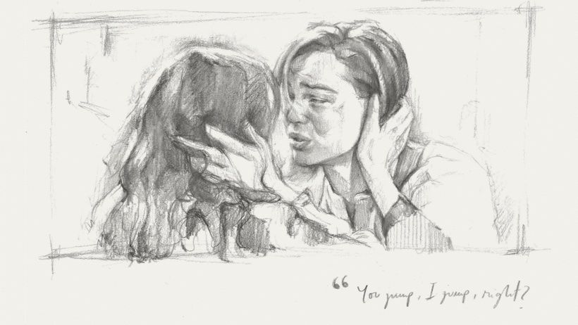 How to Draw a Realistic Cat Step-by-step | Domestika