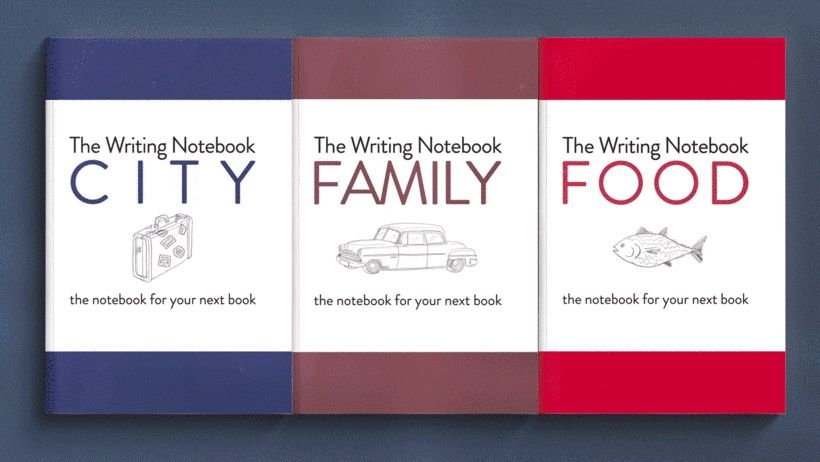 Unveiling the Power of Symbolism in Literature: A Deep Dive into Hidden Meanings | Domestika