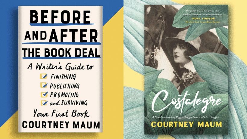 Unveiling the Power of Symbolism in Literature: A Deep Dive into Hidden Meanings | Domestika