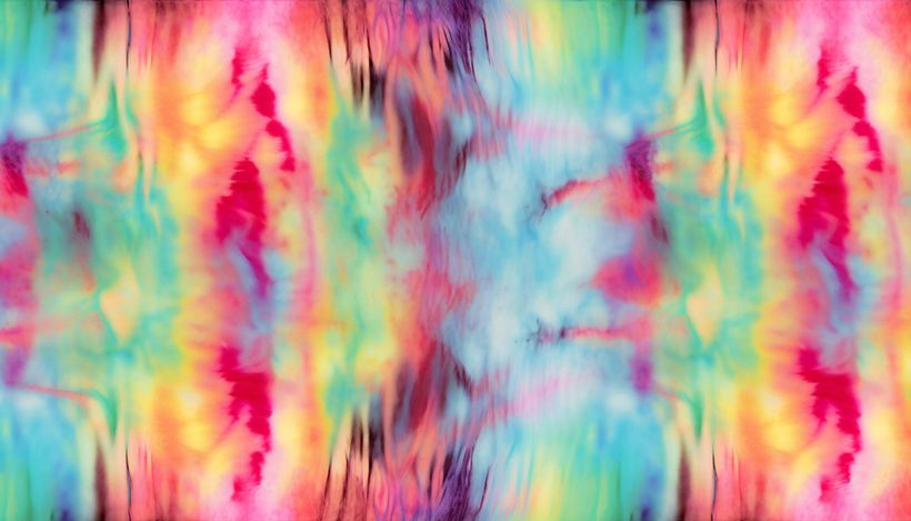 12 Watercolor Techniques to Try | Domestika