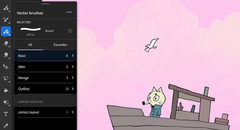 Unveiling Hidden Secrets: 5 Expert Tips and Tricks for Mastering Adobe ...