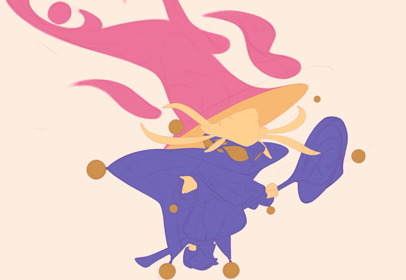 Procreate 101: Everything You Need to Know to Get Started | Domestika Procreate 101: Everything You Need to Know to Get Started | Domestika