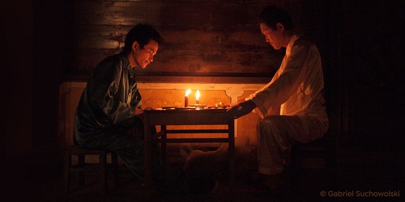 How To Write Haiku Poems With Examples | Domestika