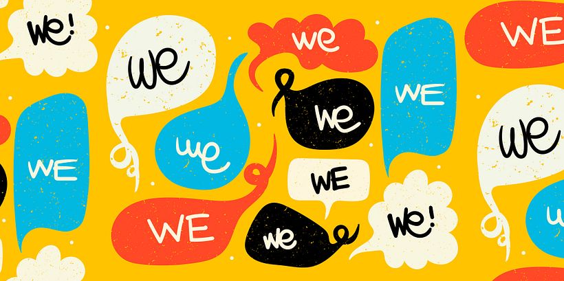 Definition and Examples of Anaphora | Domestika