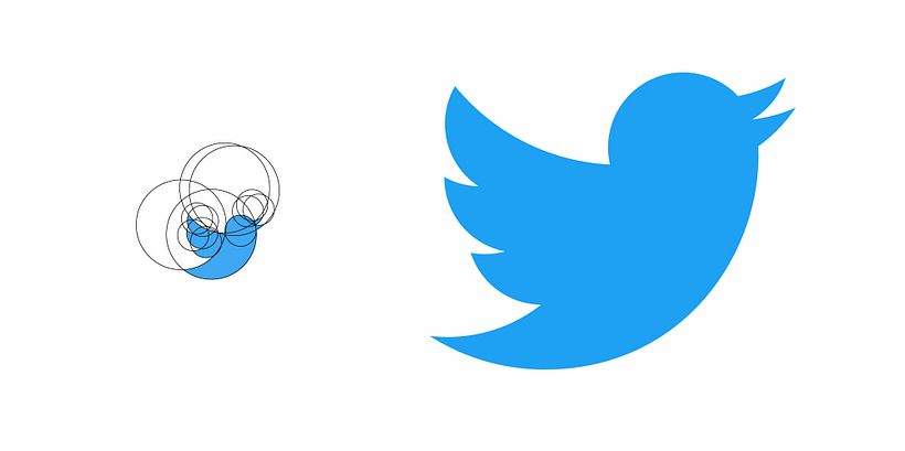 Los 10 mejores logos de la historia | Domestika