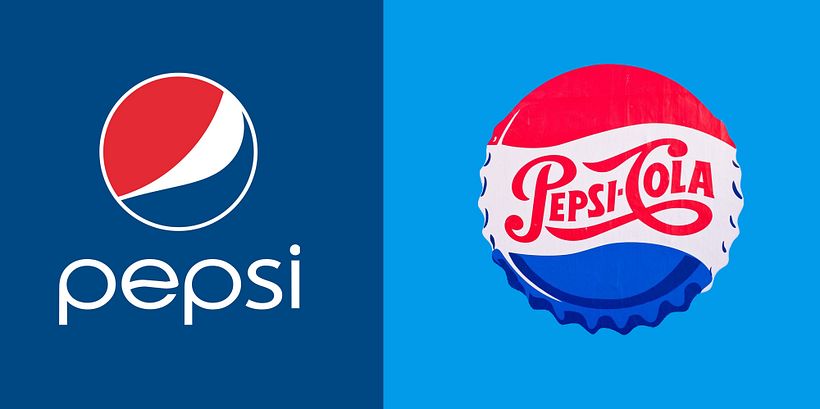 Los 10 mejores logos de la historia | Domestika