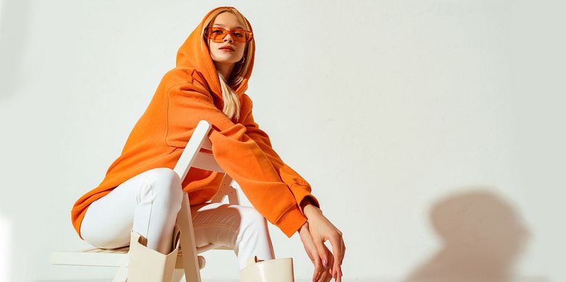 Types of Camera Angles in Film | Domestika