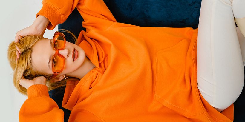 Tipos de ángulos de cámara en el cine | Domestika