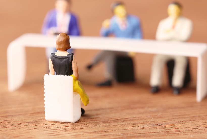 Interview Features and Types | Domestika