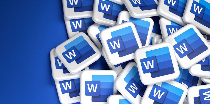 How to Make an Automatic Index in Word Step by Step | Domestika