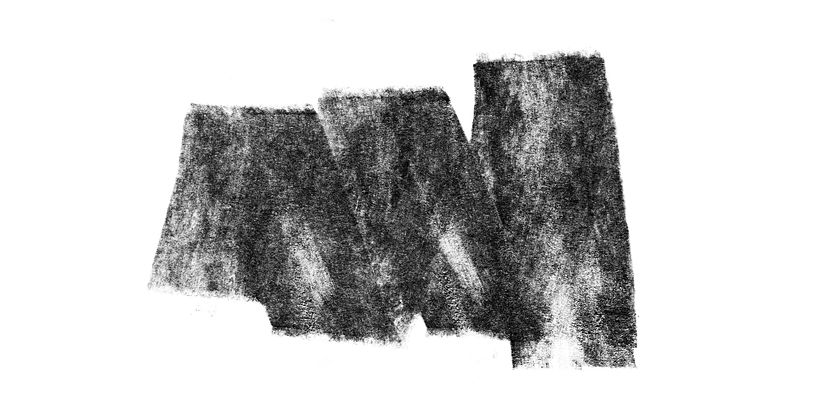 What Is Medium in Art? 7 Examples | Domestika