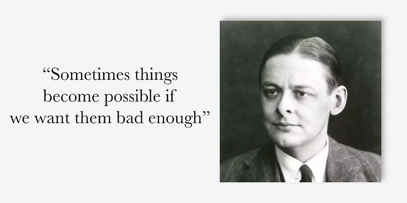10 Famous Poets of All Time | Domestika
