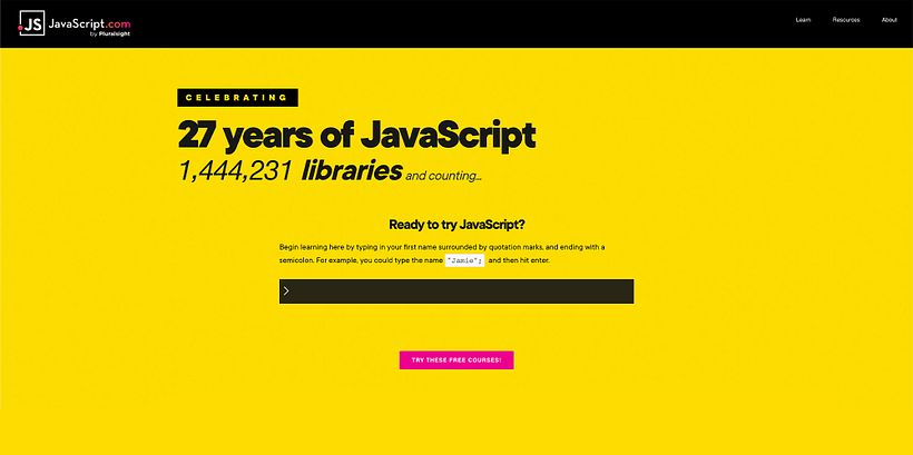 Guía de los 10 mejores lenguajes de programación para IA | Domestika