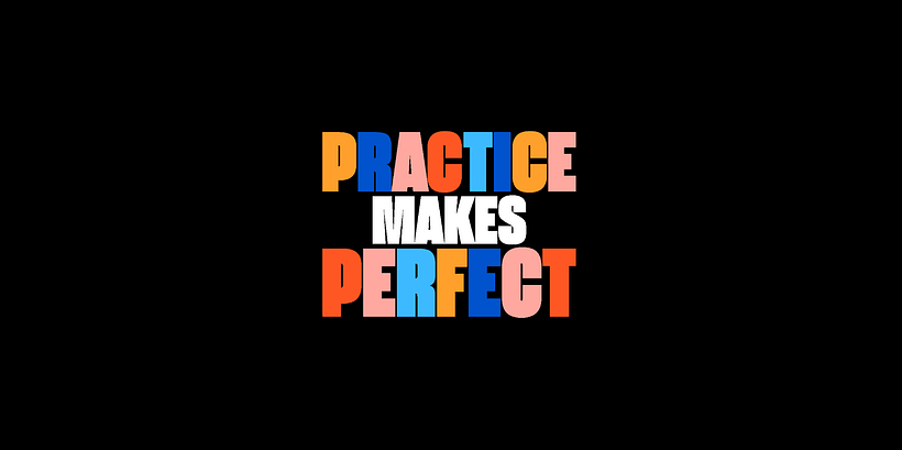 What Is Kinetic Typography? 5 Examples | Domestika