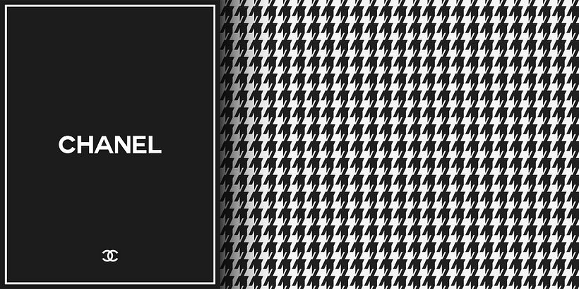 Coco Chanel's Revolution in Fashion | Domestika