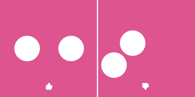 The 7 Main Graphic Elements | Domestika