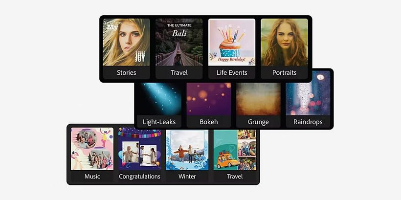 Discover Adobe Photoshop Online: How to Use Adobe's Web-Based Photoshop ...