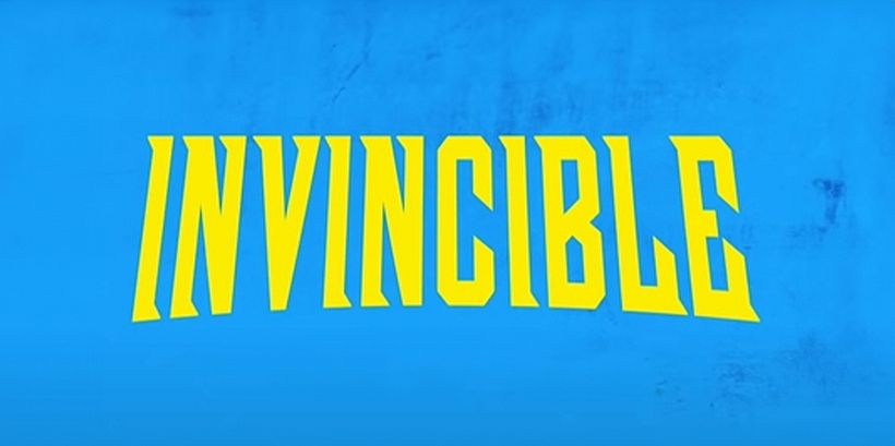 Why Invincible is the Anti-Hero We Needed in the Modern Comic World ...